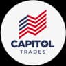 What’s Trading on Capitol Hill? - Capitol Trades
